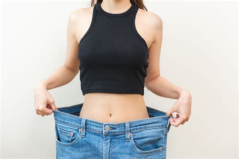 シンデレラ体重とは？bmi計算方法や女性の年齢別平均値、健康的な痩せ方を解説 パーソナルトレーニングならaspi アスピ