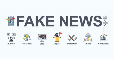 ¿conoces Los Peligros De Las Redes Sociales