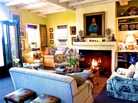 Gallery — Susannah Talley Interiors