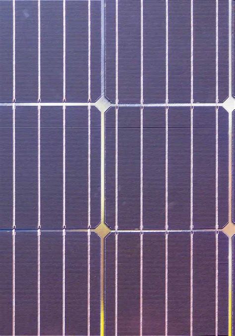 Static And Dynamic Photovoltaic Cellmodule Parameters Identification Intechopen