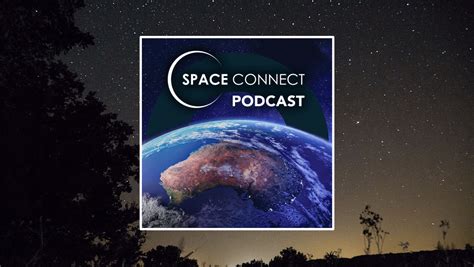 Podcast Askap Breakthrough On Mysterious Fast Radio Bursts Space Connect