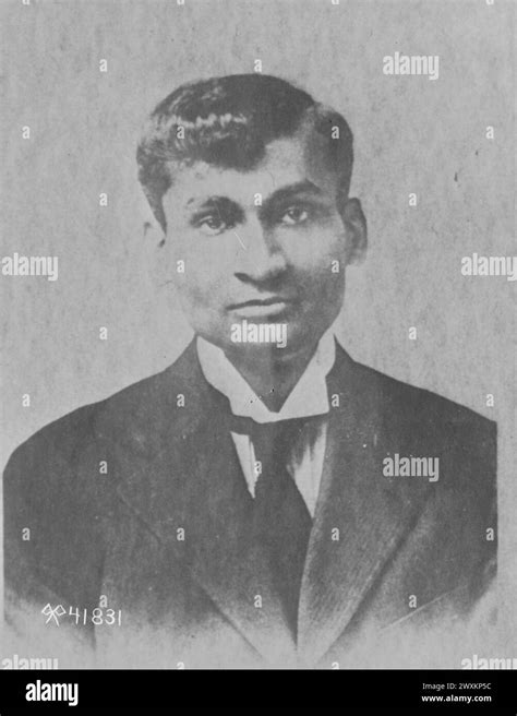 German Hindu Conspiracy Case Dhirendra Kumar Sarkar Who Was Convicted