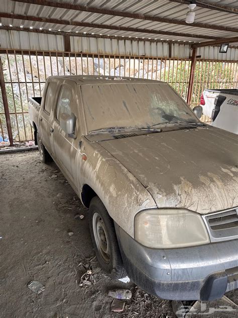 نيسان ددسن 2008 Gl بطاقه جمركية فل كامل موقع حراج نيسان ددسن 2008 Gl بطاقه جمركية فل كامل موقع حراج