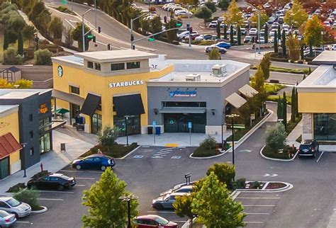 4521 4527 Livermore Outlets Dr Livermore Ca 94551 Loopnet