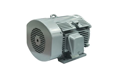 클리핑 경로와 흰색 배경에 고립 된 첨단 기술 전기 모터의 현대 단일 객체에 대한 스톡 사진 및 기타 이미지 단일 객체 공학 금속 Istock