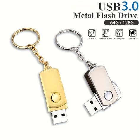 Badusb Beetle Bad Usb Atmega32u4 Development Board Virtual Keyboard For Arduino Artofit