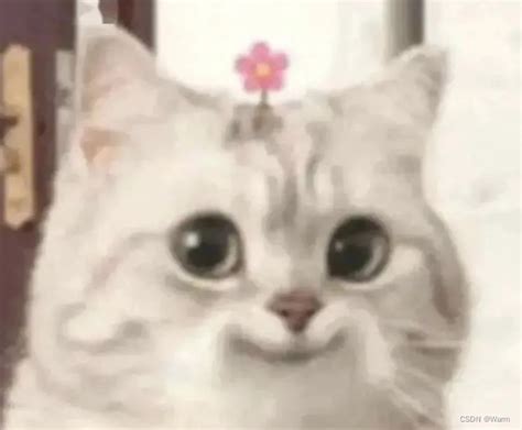 如何实现行内编辑el Table行内编辑 Csdn博客