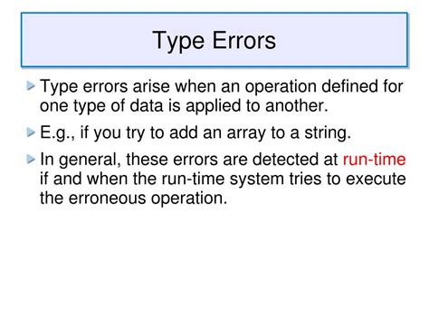 Ppt Data Types And Data Structures Powerpoint Presentation Free