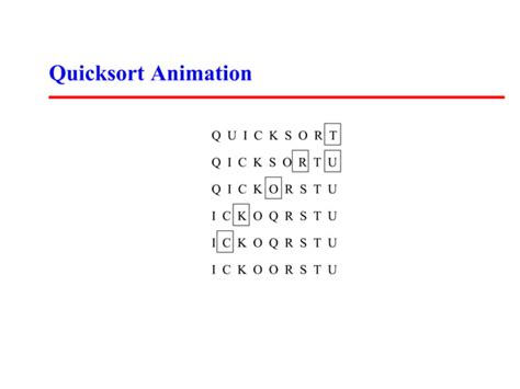 Skiena Algorithm 2007 Lecture09 Linear Sorting Ppt