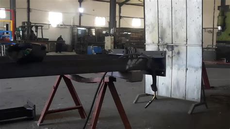 Sofien Khaled Posted On Linkedin