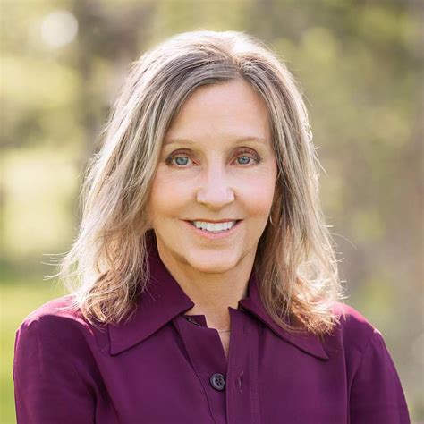 About Us The Team Behind Source International