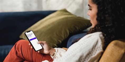 Guide To Using Meeting Room Reservation Systems Joan Workplace