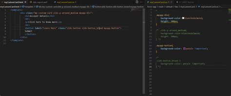 A Fresh Look For Salesforce Unpacking The New Ui And Slds 2 0