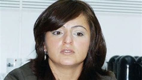 Sevim Dağdelene Dokunulmazlık şoku Son Dakika Haberleri