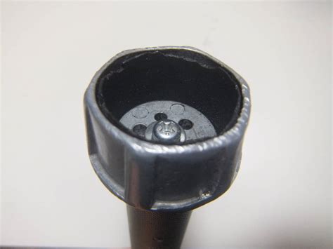Yahooオークション 中古 訳あり Tohnichi 東日製作所 トルクレンチ