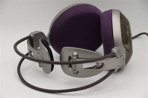 Audio Technica Ath Ad7のイヤーパッドを修理する場合：スーパーストレッチ・ヘッドホンカバー Mimimamo