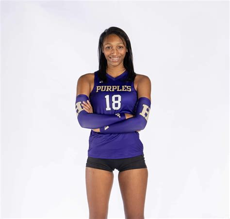 2026 National High School Volleyball Player Rankings Prep Dig