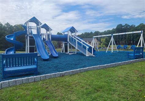 Custom Set Swingit Playsets Custom Set Swingit Playsets