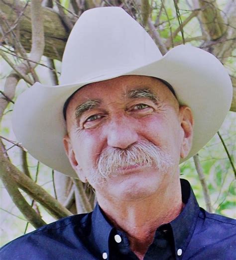 Kevin Robert Sweeney 2022 Boles Funeral Home