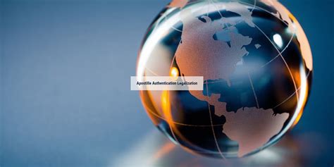 International Documents Canada On Linkedin Documentauthentication Canada