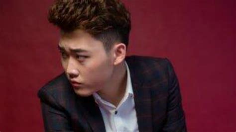 Wang Jin Tao Wang Jin Tao Iqiyi