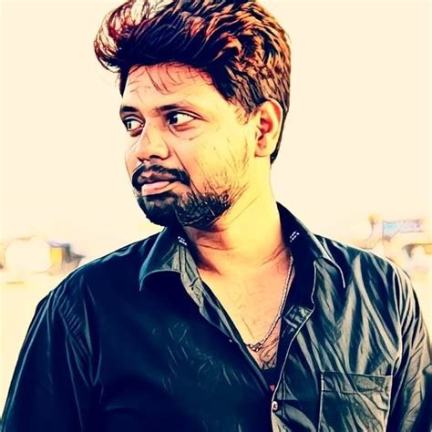 karthik karthik r s threads say more