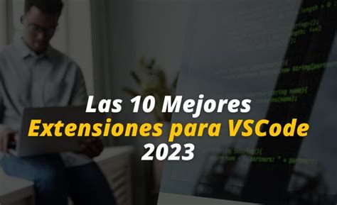 Guía Paso A Paso Cómo Crear Un Repositorio De Git Y Realizar Tu Primer Commit Programa En Línea