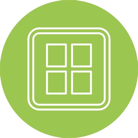 Menu Ux Inspired Design 60714998 Vector Art At Vecteezy