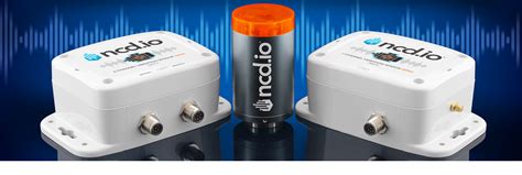 3 Best Industrial Iot Wireless Vibration Sensor