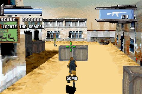 Скачать Kill Switch ГеймФабрика