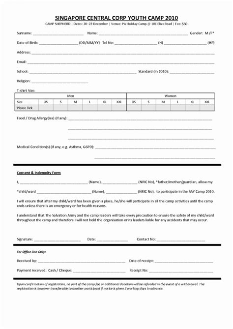 Goodwill Donation Spreadsheet Template — Db