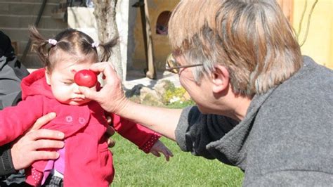 Великденски обреди - Традиции