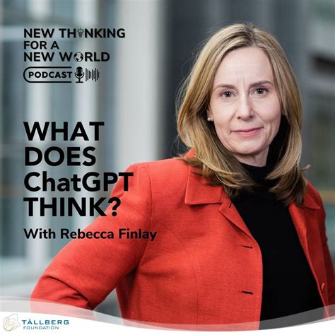 Partnership On Ai On Linkedin How Can We Regulate Ai Effectively Who Holds The Power To Determine…