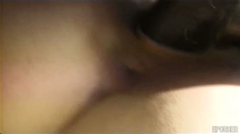 68892 Black Dicks White Chicks And Mo 09 9 Vicky Leigh Brooke Eporner