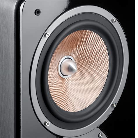 How To Make A Song Louder Without Distortion Kkgoodsite