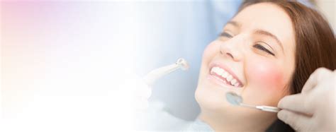 Dent Cmu Special Clinic