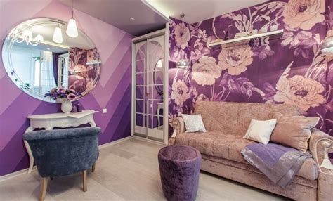 Дизайн спальни 2020 100 фото новинок и модных трендов интерьера