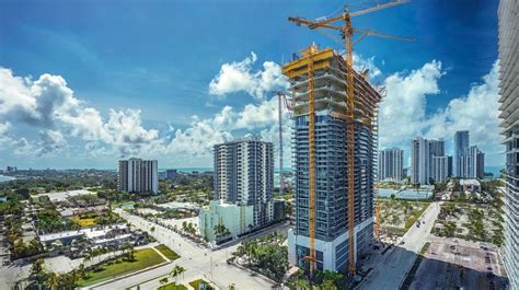 How Trumps Deregulation Could Impact Real Estate Development In 2025