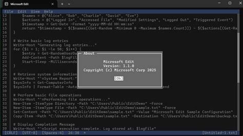 Get The Perfect Dual Monitor Setup On Windows With FancyZones Make