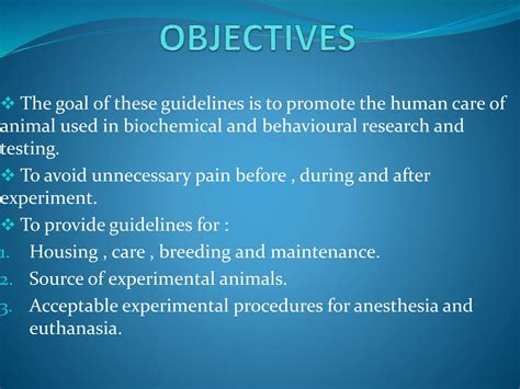 Cpcsea Guideline Pptx