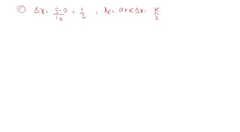 Solved The Data Given Below Are Annual Peak Flows For The Period 1936 Through 1971 For The