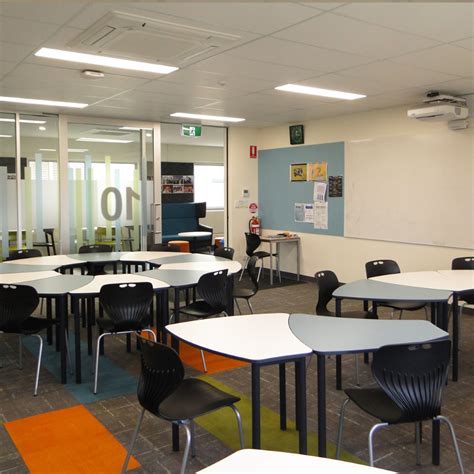 Nesting Tables For Classroom At Bill Hass Blog