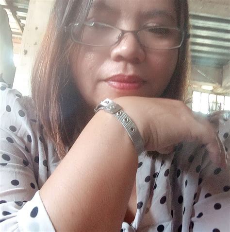 Airtrafficcontrol Atc Aviationsafety Flightoperations Airtrafficmanagement