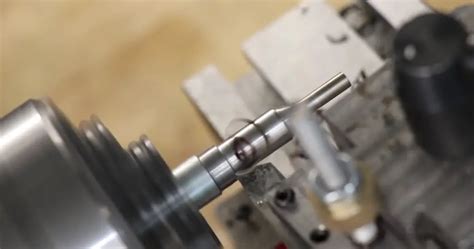 How To Sharpen Lathe Tools Toolsprofy
