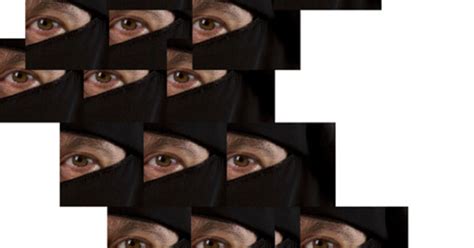 Nabil Mousa Artworks For Sale And More Artsy