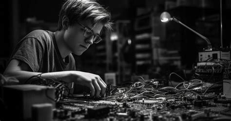 Develop And Solve On Linkedin Troubleshooting Unable To Locate Package