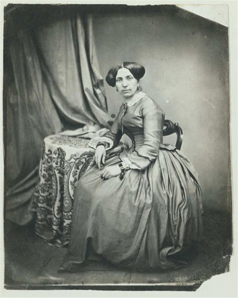 Spencer Alley Eduard Isaac Asser