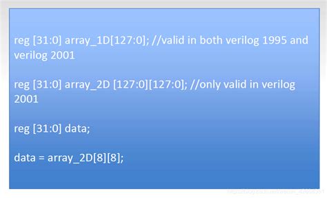 数字ic必修之verilog知识点——task和function，system Task 系统函数 System Function Verilog 2001 Verilog Task