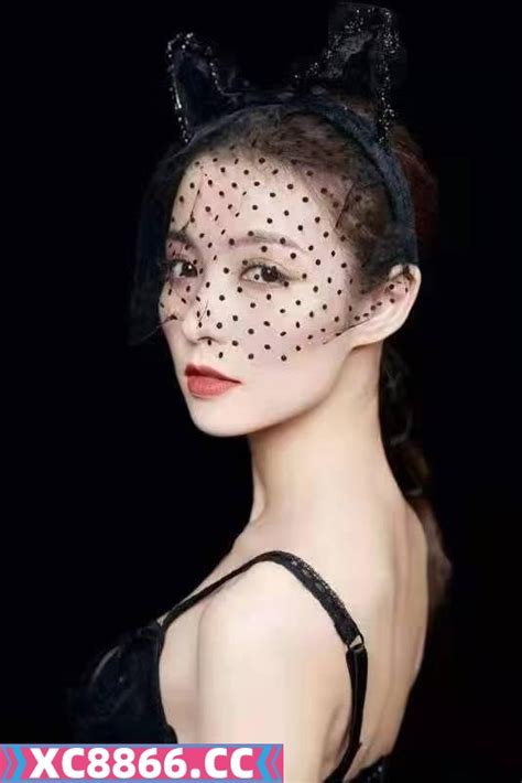 武汉木子 湖北 探花社区