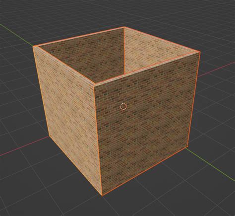 External Styles — Osarch